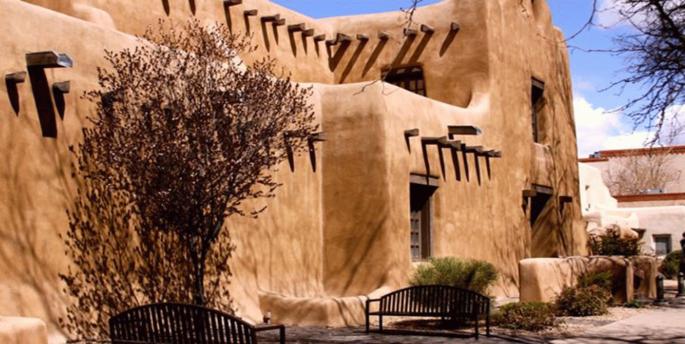 City of Santa Fe, New Mexico - official City of Santa Fe government website