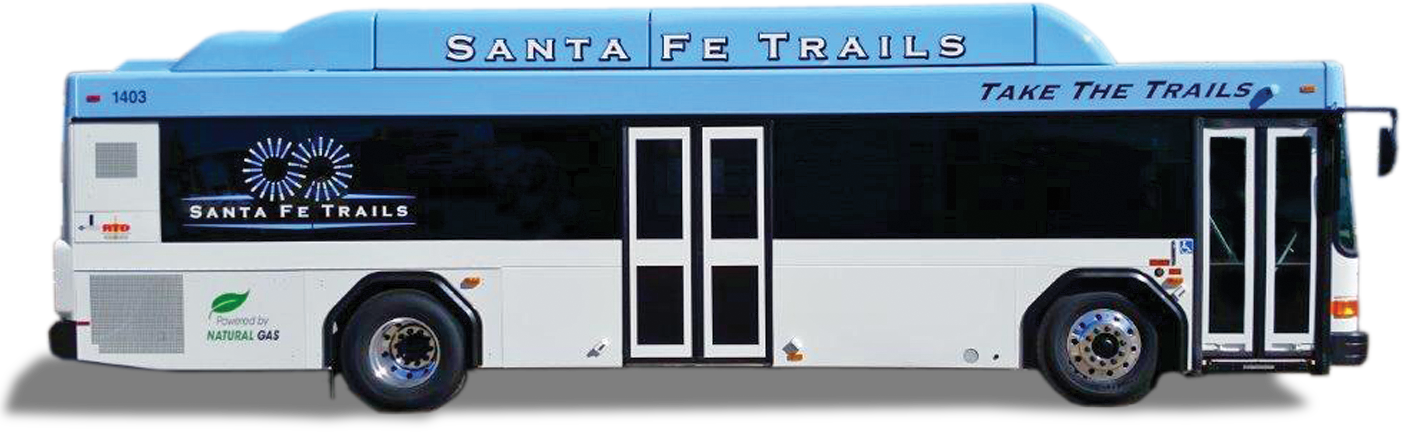 Did You Know? | City of Santa Fe, New Mexico